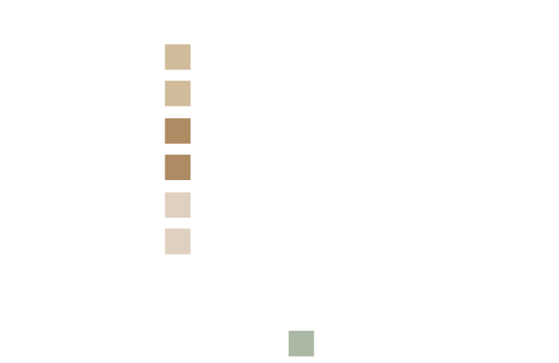 Master Plan - Acacia Residence